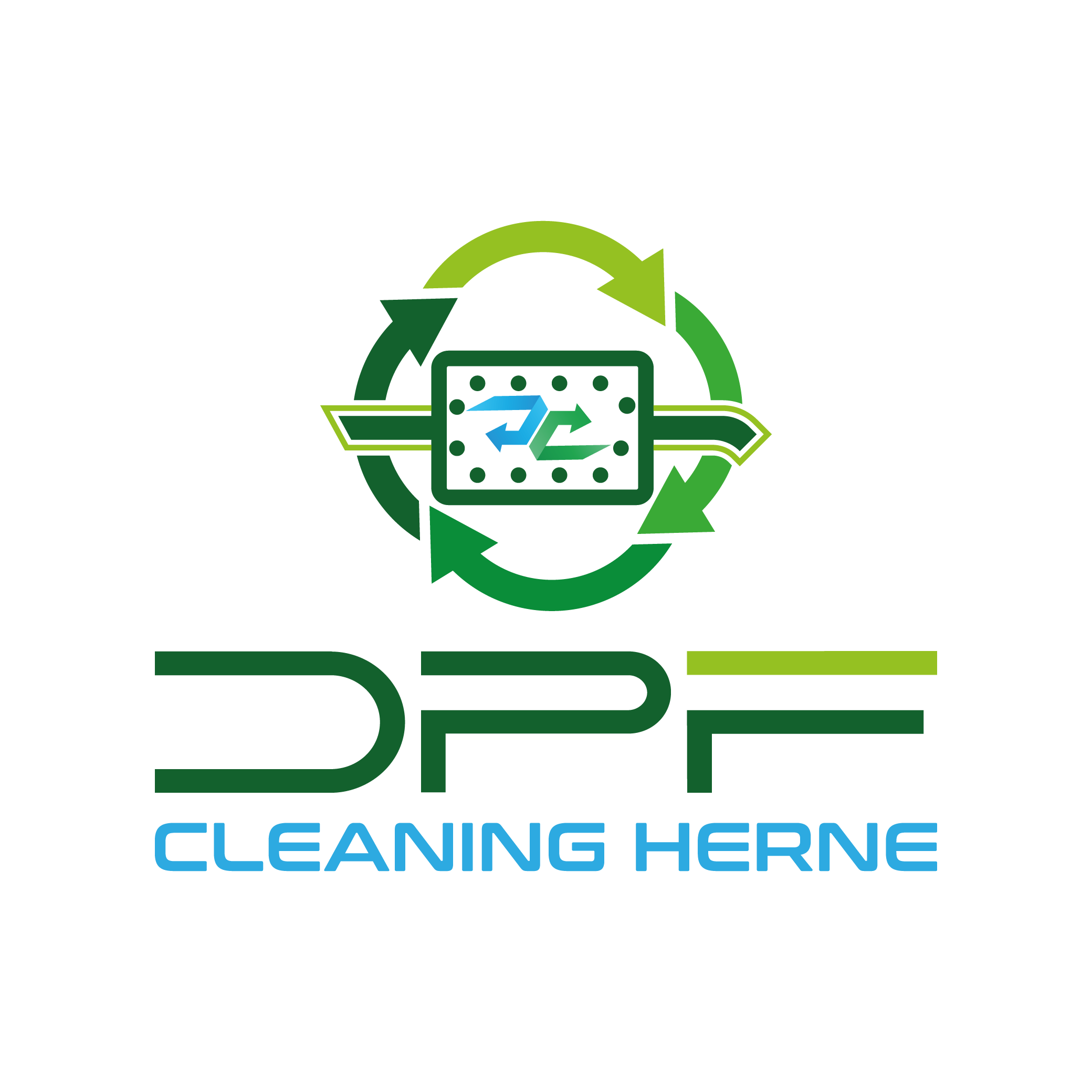 www.dpf-herne.de - Startseite